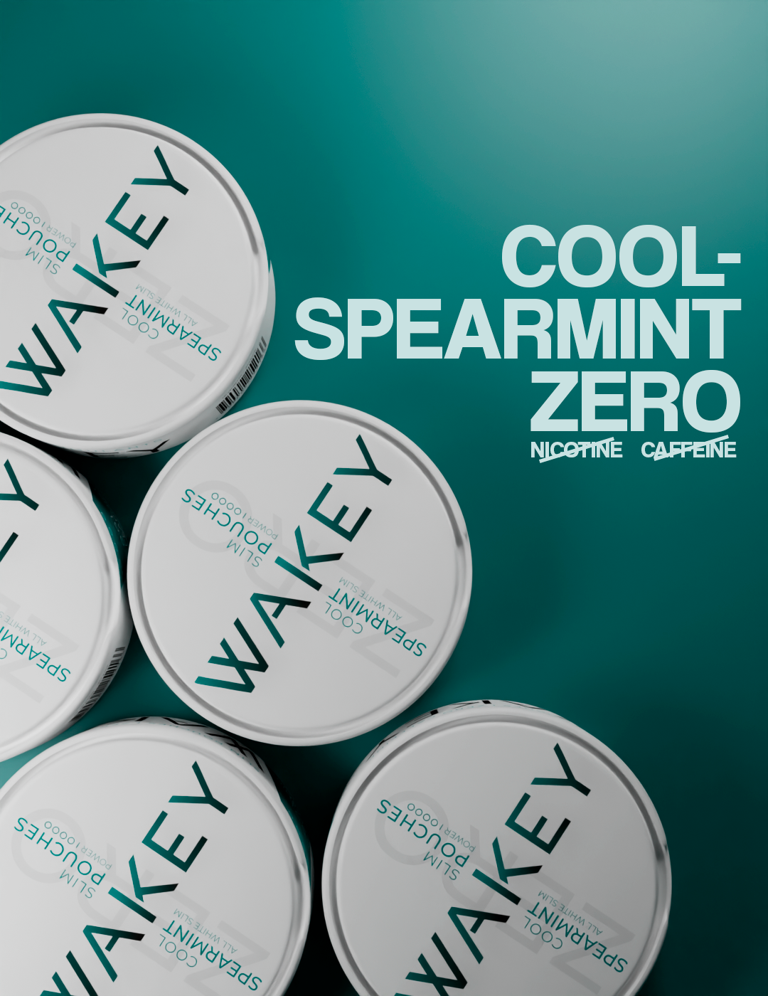 Nicosub: Snus til din fornuft